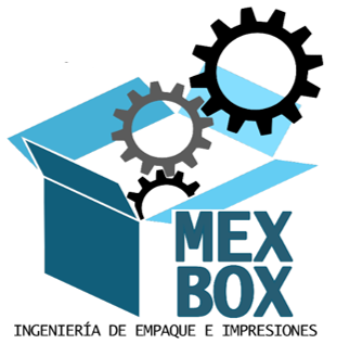 Mexbox Ingeniería de Empaque