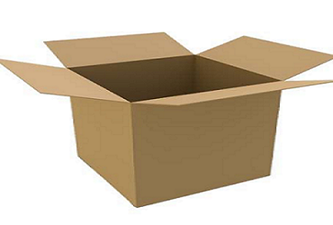 Mexbox Ingeniería de Empaque