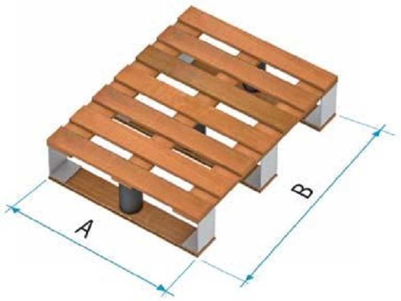 Mexbox Ingeniería de Empaque