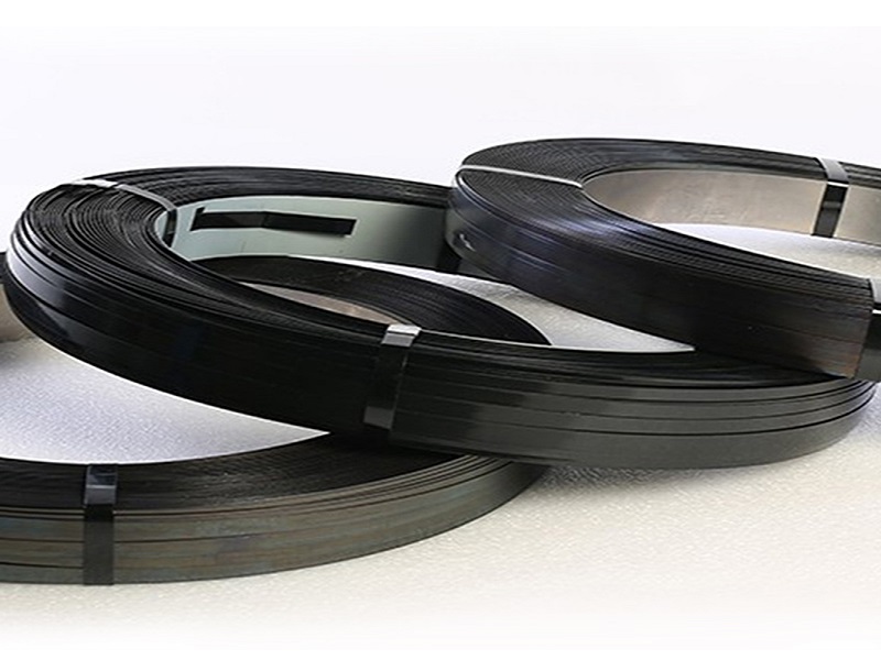 Mexbox Ingeniería de Empaque